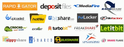 LEECH GENERATOR: LEECHER 2020